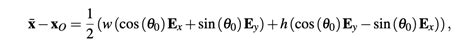 Question 6 A Block Colliding With A Fixed Point 20