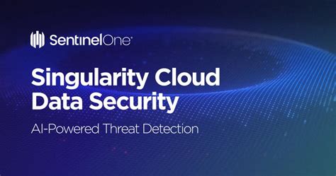Rob Jones On Linkedin Singularity™ Cloud Data Security