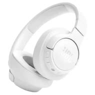JBL Tune BT White Best Price In Sri Lanka BuyAbans Com JBL Tune BT White Best Price In Sri Lanka BuyAbans Com