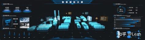 Wpf跨平台方案？ 知乎