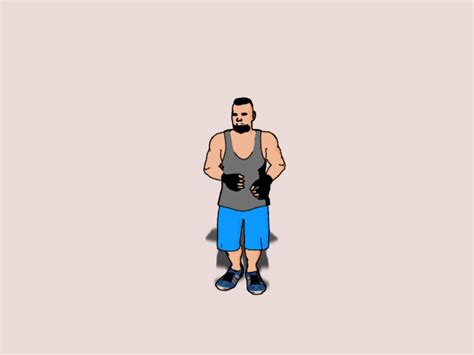 Boxing 