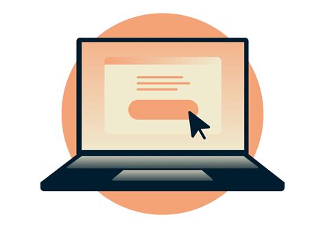 2025년 최고의 로블록스 Vpn