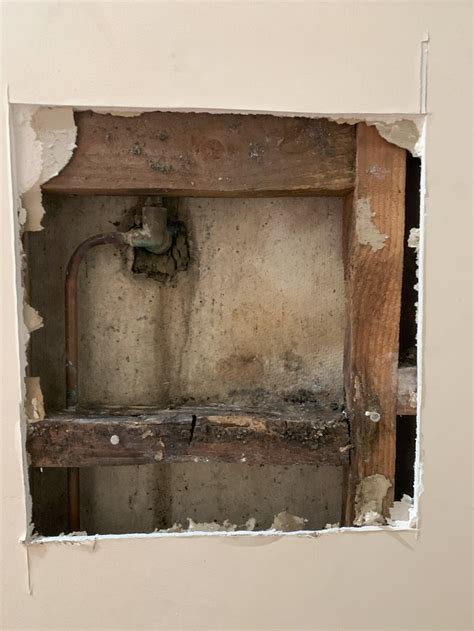 Building Defect Inspections — Build Assure Sydneys Expert Building