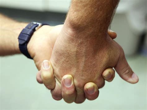 Nsw Courts And Law Nsw Crime News And Latest Updates Au — Australias Leading News Site