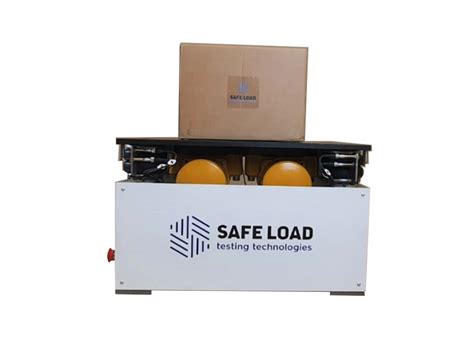 Vibration Testing Table A Comprehensive Overview