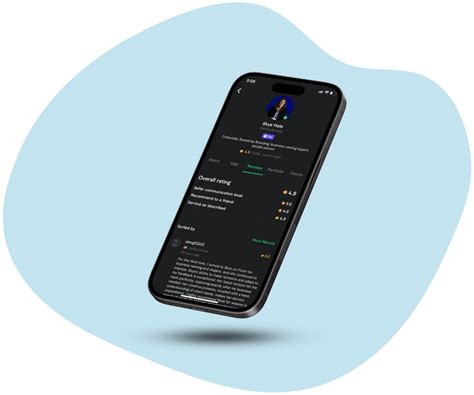 Verbal Identity — Bootstrap Branding