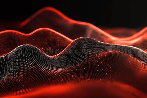 Cyber Big Data Flow Blockchain Data Fields Network Line Connect