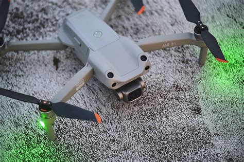 Dji Quietly Discontinues Its Drone Detecting Aeroscope System” By Emma Roth Technopreneurph