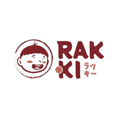 Rakki Th