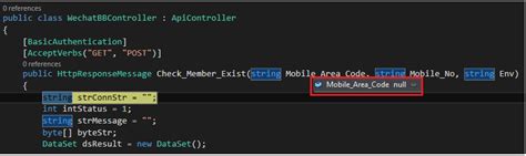 Web Api Pass Empty String In Postman Stack Overflow