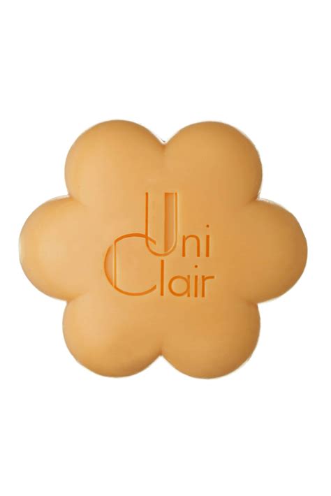 Uniclair Savon Fleur