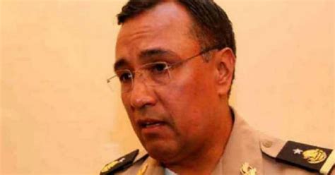 Hacemos Periodismo Infobae