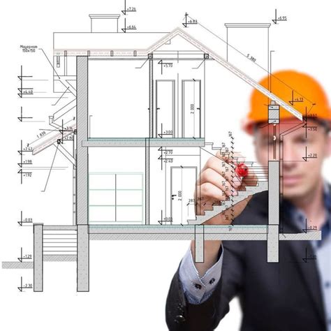 Common Structural Design Mistakes Beginners Make