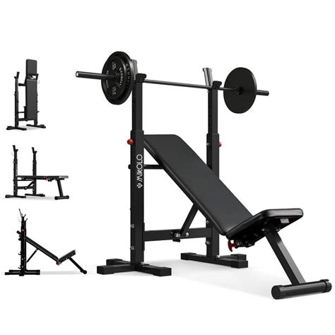 Powerhouse Home Gym Set How We Move Home Gym Equipment Professional