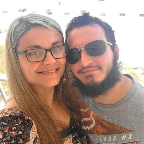 Other New Notifications Do Not Purchase Poshmark