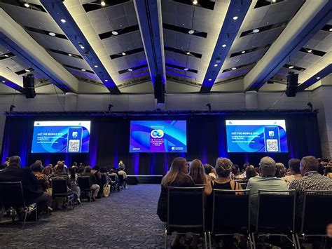 Managebac On Linkedin Ibgc2023