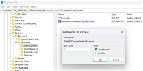 3 Ways To Enable Or Disable The Windows Spotlight Images On The Lock Screen