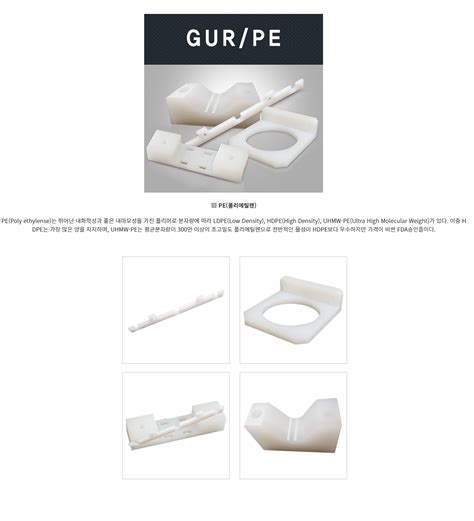 웹반응형 기반 웹빌더 시스템 V20