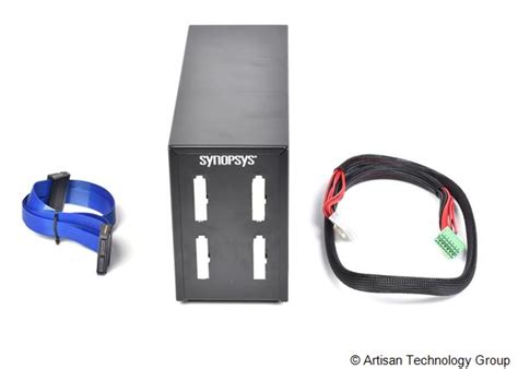 Eve Haps Power Supply Artisantg™