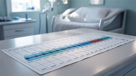 Sliding Scale Insulin A Comprehensive Guide For Diabetes