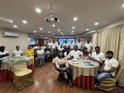 Online Certification Training Vinsys Cabinetm