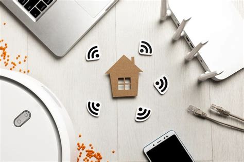 Rekomendasi Wifi Range Extender Yang Bisa Digunakan Untuk Menguatkan Sinyal Di Rumah Anda
