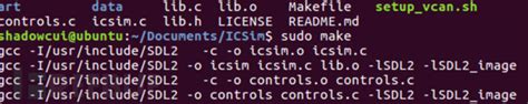 车联网安全入门之从can模拟环境搭建到重放攻击 Freebuf网络安全行业门户