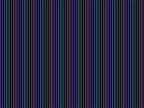 Irrefutable Debunking Of Deng Xiaoping Theory Deng Lost There