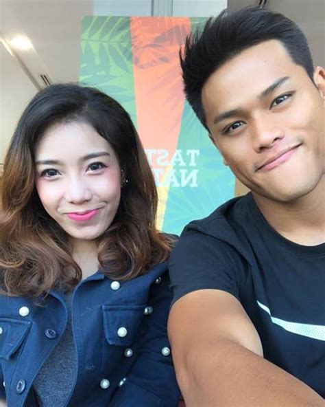 ครูฝ้าย แฟนสาวปีโป้ สิโรจน์ โพสต์ซัดสาวปริศนา ไม่ต้องแอบกินขโมยกินต่อไปแล้ว