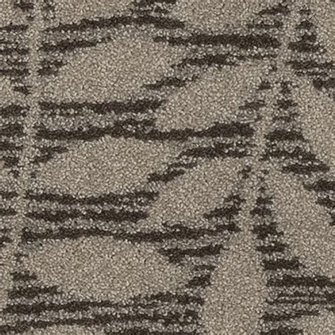 Evolution Forest Danfloor