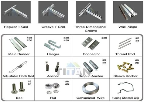 Ceiling Cross Tee Runner Buy Ceiling Cross Tee Runner Cross Tee Runner T Grid Ceiling