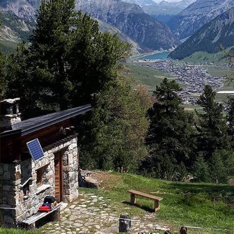 No Side Effect Youtube