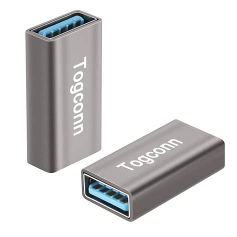 I Tested The Best USB Adapter Female To Female And Here S Why You Need It
