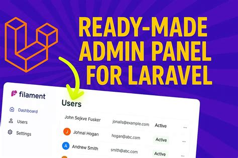 Crud Application In Laravel 12 Step By Step Guide By Md Roki Sheik Medium