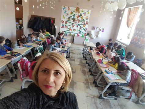 დიანა ტაბატაძე პორტფოლიო საშობაო საახალწლო მისალოცი ბარათები