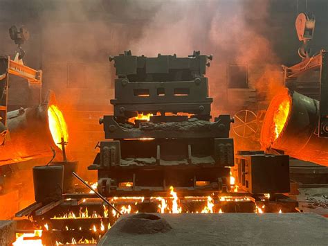 Eren Ahmetoglu On Linkedin Casting Is Continue All The Time In Kutluk