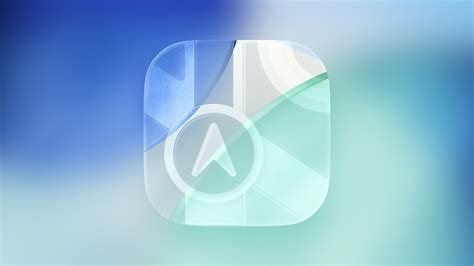 Apple Maps In Ios 26 Track Your Location History And Get Smarter Route Alerts All About The