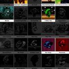 How To Put Custom Song On Psych Engine Idk How To Do It R FridayNightFunkin