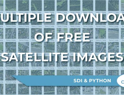 Saving And Exporting Arcgis Data