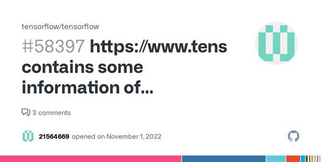 Https Tensorflow Org Api Docs Python Tf Keras Losses Binaryfocalcrossentropy Contains Some