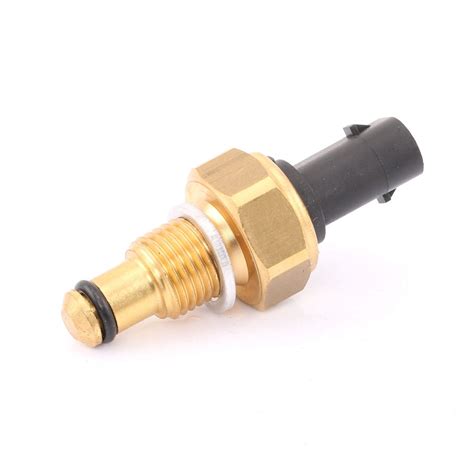 Fuel Temperature Sensor Gsf Car Parts