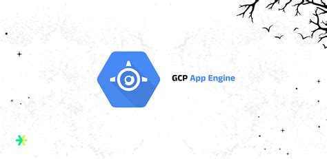 Gcp App Engine What It Is Features And Pricing Guide