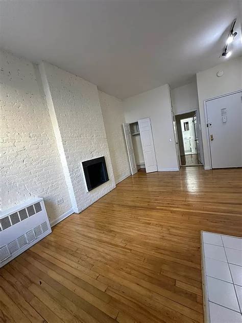 434 East 89th Street — Listing History And Nearby Rentals