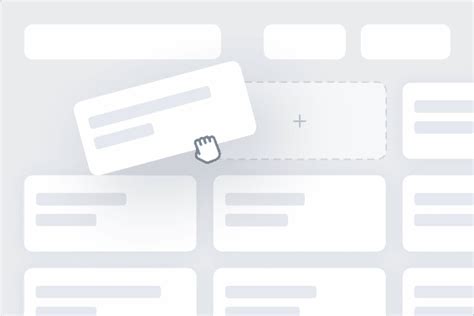 5 Best Drag And Drop Scheduling Software And Apps In Depth Look