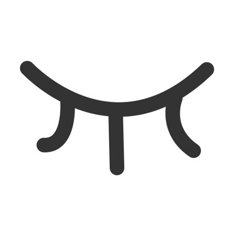 Icinvisible Vector Icons Free Download In Svg Png Format
