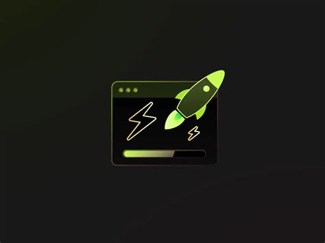 Convert 3d Models From Gltf To Glb Online For Free Meshy Ai