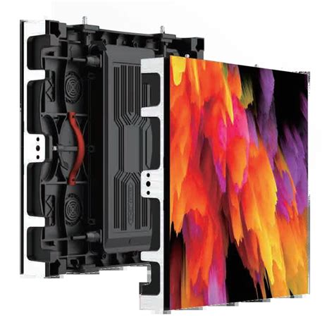 Interactive LED Dance Floor Manufacturer