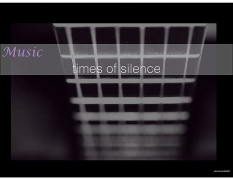 Irregular Verbs Pptx