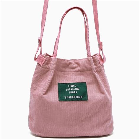 데일리나인 무료배송 Dnyne 여성 귀여운 복조리 여성 미니 크로스백 핑크 여자 가방 여행배낭 숄더백 대학생 여자 가방 캐쥬얼