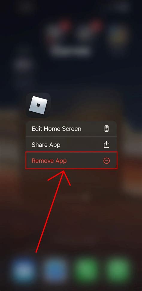 How To Fix “your Device Does Not Have Enough Memory To Run This